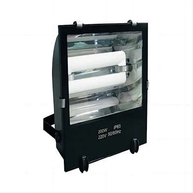 Induction light - intelligent induction lamp , induction lamp ballast ...